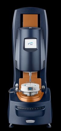 DHR3 - Lehrstuhl für Polymerwerkstoffe